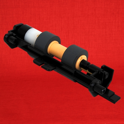 Xerox 604k77661 (604K77660) Cassette Separation Roller, Genuine (E3925)