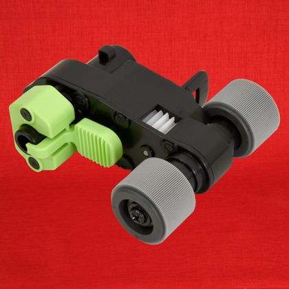 Lexmark 40X7774 Doc Feeder Pickup Roller, Genuine (E4035)