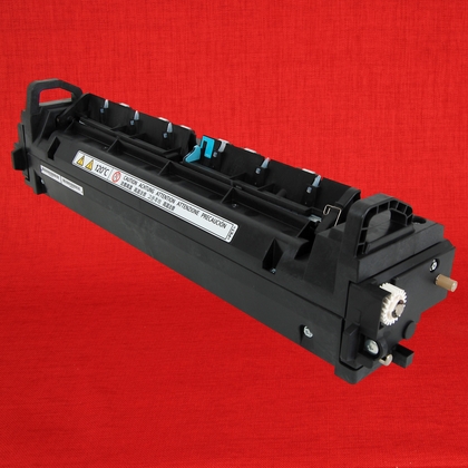 Ricoh MP C2503 Fuser Unit - 120V, Genuine (E4243)