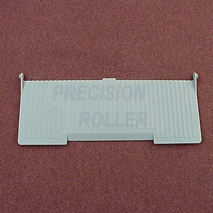 Blog Archives - mojobackuper