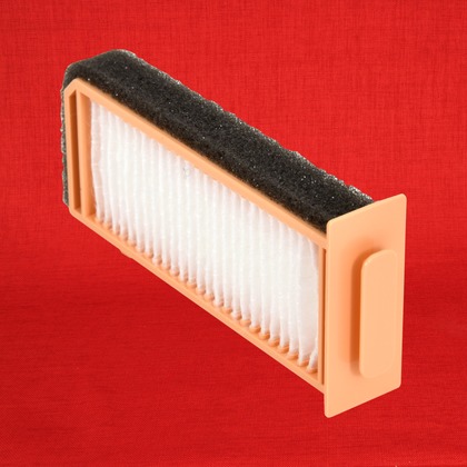 Xerox WorkCentre 7556 Suction Filter, Genuine (E4916)