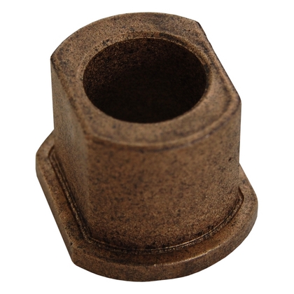 Ricoh AA08-2117 (AA082117) Bushing (M6), Genuine (E5263)