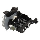 Ricoh MP C2003 Toner Hopper Parts