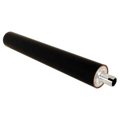 Sharp MX-620LH (MX620LH) Pressure Roller Kit, Genuine (E5439)