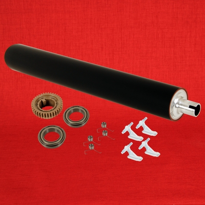 Sharp MX-620LH (MX620LH) Pressure Roller Kit, Genuine (E5439)
