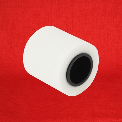 Ricoh A8592241 (A859-2241) Doc Feeder Separation (Reverse) Roller ...