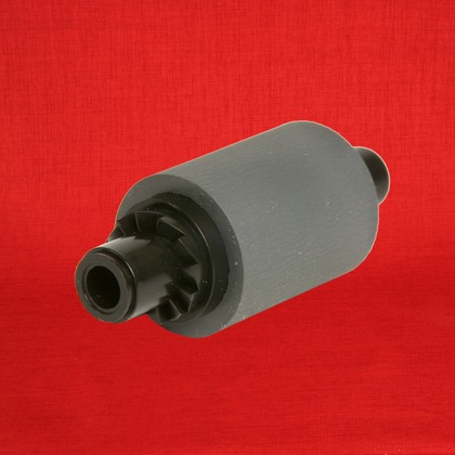 Ricoh AC205 Doc Feeder Pickup Roller, Genuine (E5705)