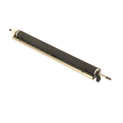Konica Minolta bizhub C253 Transfer Roller, Genuine (E5827)