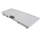 HP LaserJet 5200 Supplies and Parts (All)