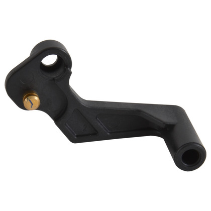Ricoh D202-4234 (D2024234) Front Pressure Release Lever, Genuine (E6060)