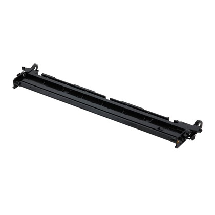 Savin 9040SP Supplies and Parts (All)