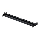 Savin 9040SP Supplies and Parts (All)