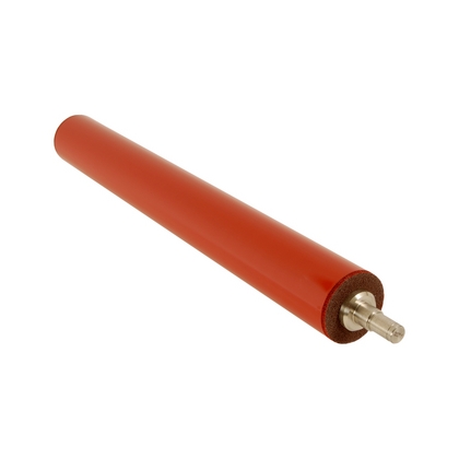 Ricoh AE010068 (AE01-0068) Fuser Heat Roller, Genuine (E6313)