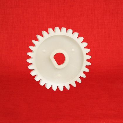 Oce IM4530 GEAR-10S28-6-D, Genuine (E6502)