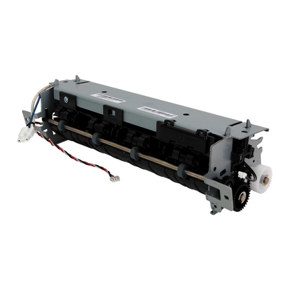 Lexmark 40X8434 (A63NPP2F00) Fuser Maintenance Kit - 200K - 120V ...