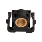 Lexmark 40X8434 (A63NPP2F00) Fuser Maintenance Kit - 200K - 120V ...