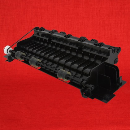 Lexmark 40X7602 Upper Redrive, Genuine (E6928)