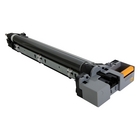 Kyocera FS-6525MFP Toner Cartridges