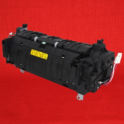 Kyocera FS-C5400DN Fuser Unit - 120V, Genuine (E7709)