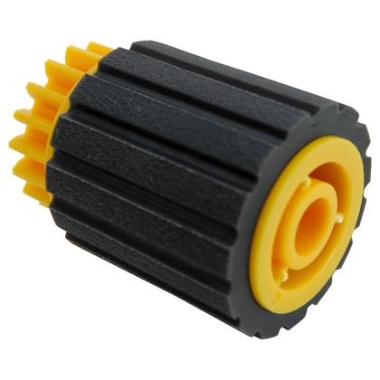 Ricoh RT4050 Paper Feed Components