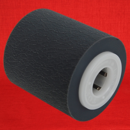 Ricoh AF03-1171 (AF03-1071) Feed Roller, Genuine (E7923)