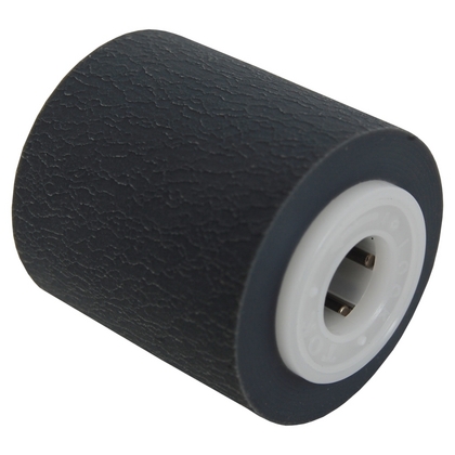 Ricoh AF03-1171 (AF03-1071) Feed Roller, Genuine (E7923)