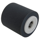 Ricoh RT5050 Paper Feed Components