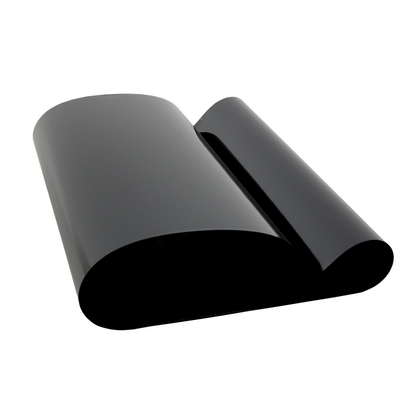 Ricoh MP C2003 Supplies and Parts (All)