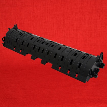 Ricoh B223-4503 (B2234503) Left Upper Guide Plate, Genuine (E8497)