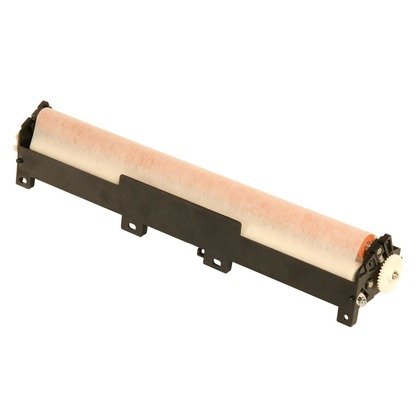 Konica Minolta bizhub 500 Fuser Cleaner Assembly, Genuine (E8672)