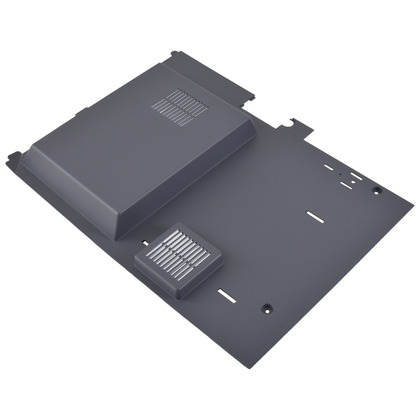 Toshiba E STUDIO 352 Covers & Panels