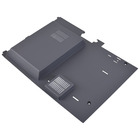 Toshiba E STUDIO 352 Covers & Panels