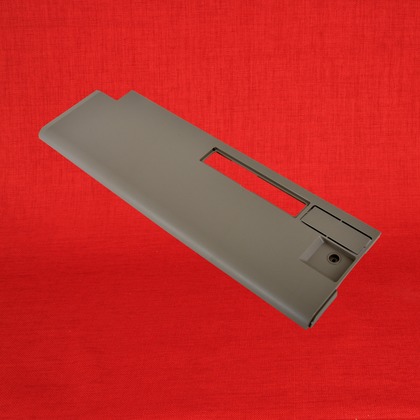 Canon imageRUNNER ADVANCE 6255 Waste Toner Cover, Genuine (E9427)