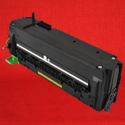 Sharp MX-3610N Fuser Unit - 120V, Genuine (E9658)