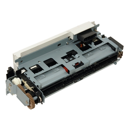 Fuser Unit - 120V Compatible with HP LaserJet 4000 (E9781)