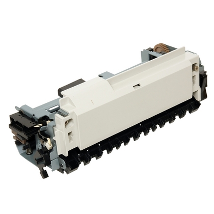 Fuser Unit - 120V Compatible with HP LaserJet 4050 (E9781)