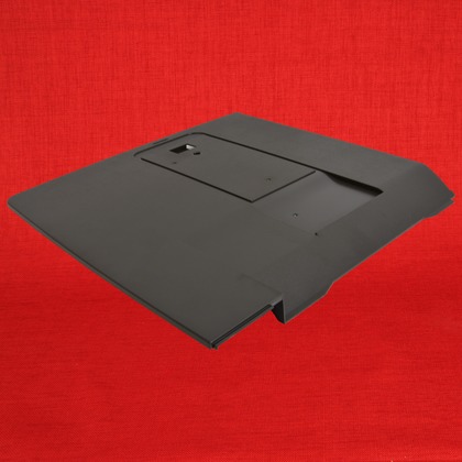 Savin MP 3053 Paper Exit Sub Unit, Genuine (F0037)