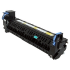 Canon imageRUNNER ADVANCE C3525i Supplies and Parts (All)