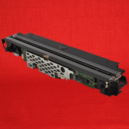 Canon FM4-9642-000 (FM4-9642-010) CCD ( Carriage) Unit, Genuine (F0148)