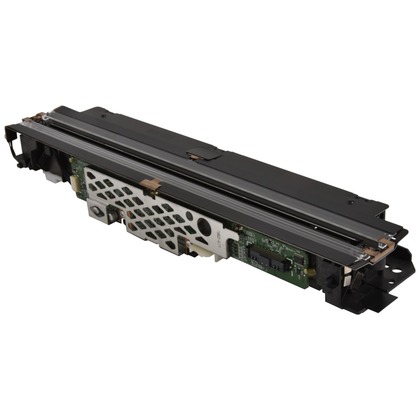 Canon imageRUNNER ADVANCE 4251 Laser / Scanner Units