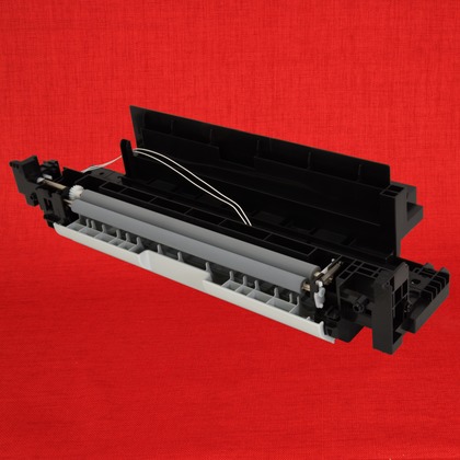 Brother HL-3170CDW Paper Eject Assembly, Genuine (F0181)