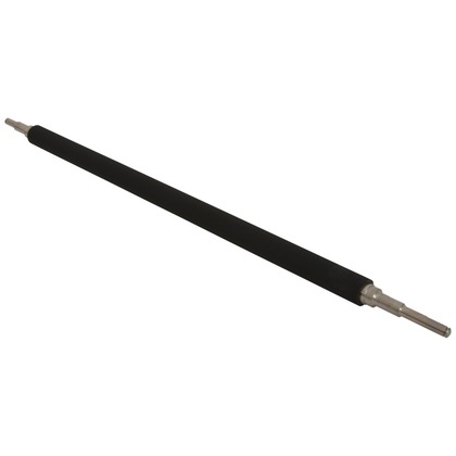 Savin C9020 Driven Registration Roller, Genuine (F0205)