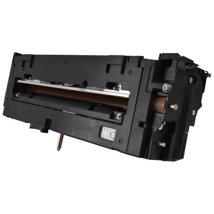 Sharp MX-5070N Fuser Unit - 120V, Genuine (F0212)