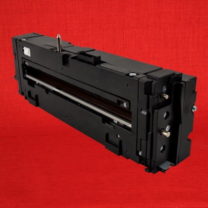 Sharp DUNTW9342DS26 (MX-607FU1) Fuser Unit - 120V, Genuine (F0212)