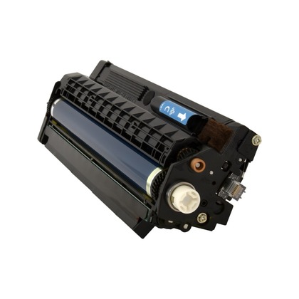 Ricoh 402320 (TYPE 145) Color Photoconductor Kit - includes one each C ...