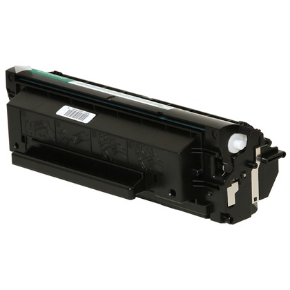 Panasonic UF6200 Panafax Toner Cartridges