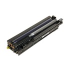 Ricoh Aficio MP C2550 Black Drum / Developer Unit, Genuine (G0331)