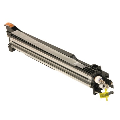 Savin C9020 Supplies and Parts (All)