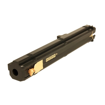 Xerox WorkCentre 7345 Drum Unit, Genuine (G0377)