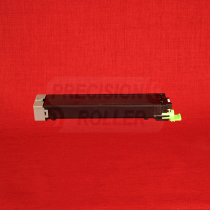 Sharp MX-C402SC Black Toner Cartridge, Genuine (G0605)